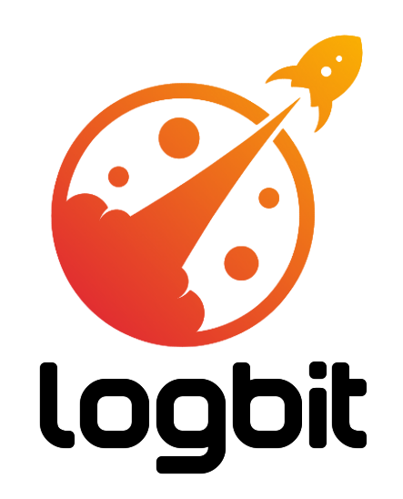 GitHub - devblack21/lib-logbit: Open source library with the purpose of ...